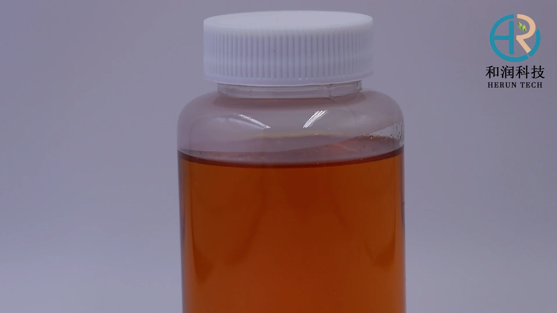 Phenolic Amine Epoxy Resin Hardener Alkyl Phenolic Resin For Coating ...