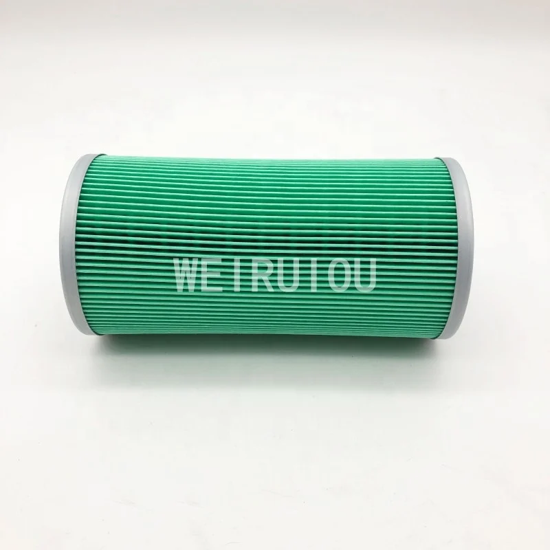 Excavator Fuel Oil Filter 23304-EV083 - Efficient & Durable