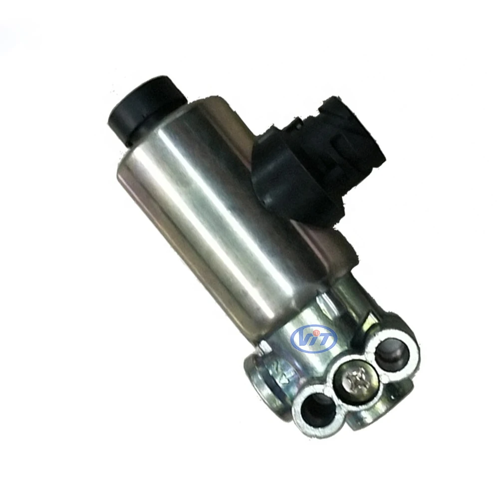 Válvula de freno de aire para camión, válvula solenoide 472 170 606 0/ ...