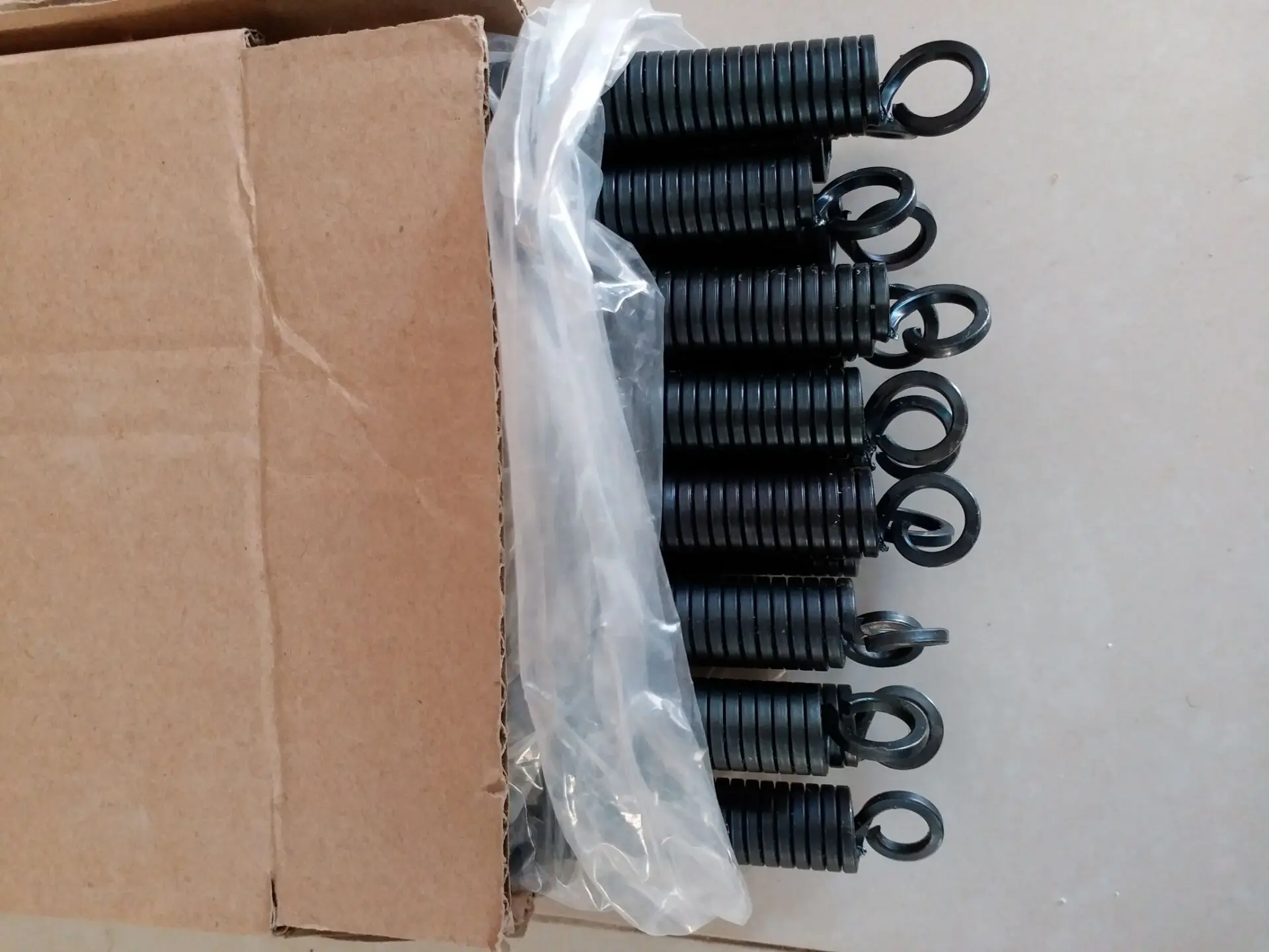 Manual Pvc Pipe Bending Spring Type Long Spring - Buy Pvc Pipe Bending ...