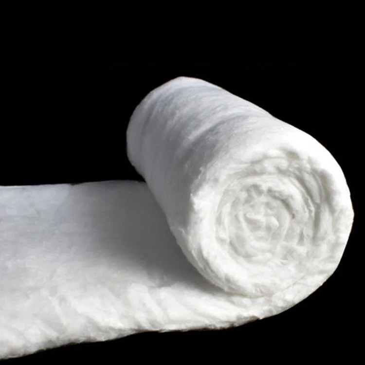 Medical Surgical Absorbent Cotton Wool Roll 500g - Buy Cotton Wool ...