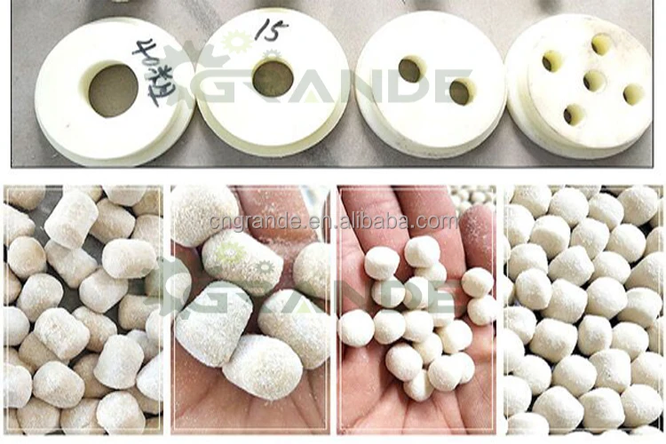 Christian Holy Communion Wafer Hostia Bread Baking Machine