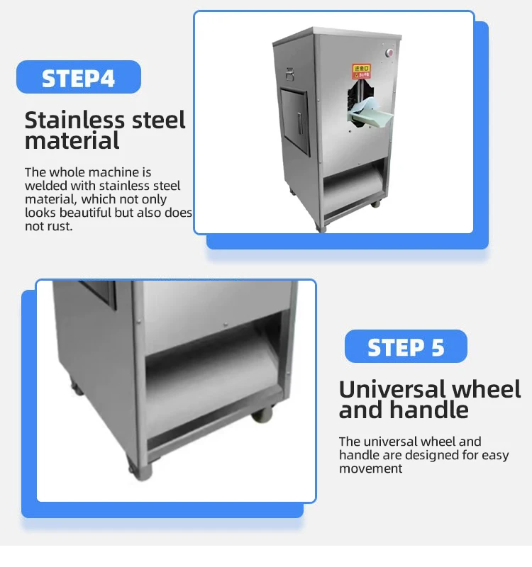 2023 Fishbone Removing Machine Fishbone Removing Cleaning Machine Fish ...