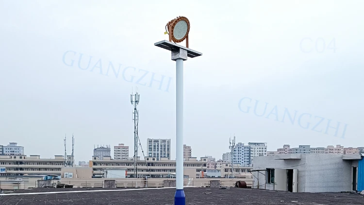 150w 200w 240w Highbay Atex Zone 1 Led Explosion Proof Light For ...