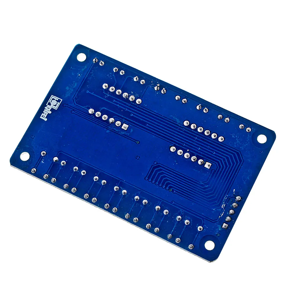 Tm1638 Led Display 8 Bit Digital Tube Module 8-bit Keyboard Led Display ... Tm1638 Led Display 8 Bit Digital Tube Module 8-bit Keyboard Led Display ...