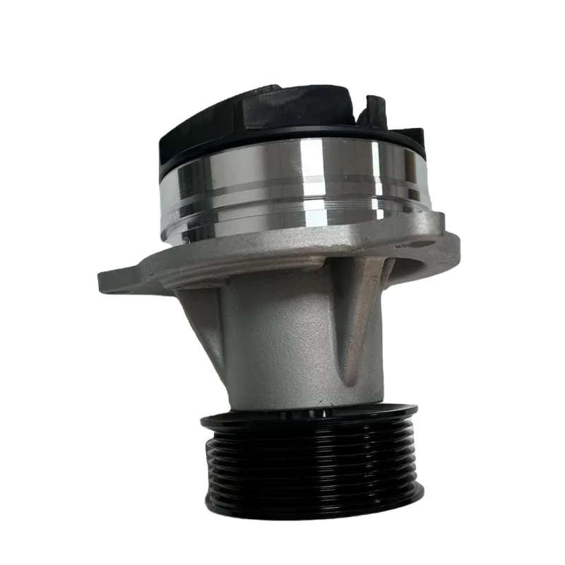 For SINOTRUK HOWO Truck Parts Water Pump 1003374138| Alibaba.com