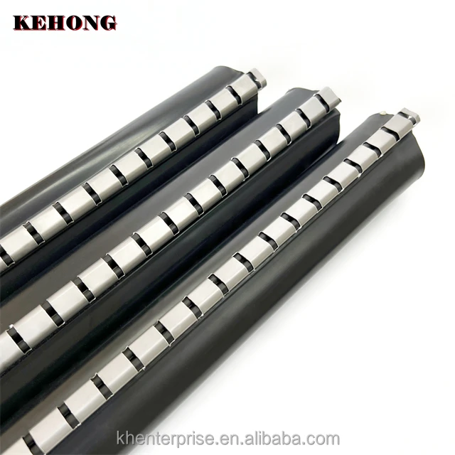 Kehong Raychem Equivalent Cable Sleeving Wrap HV Repair Kit