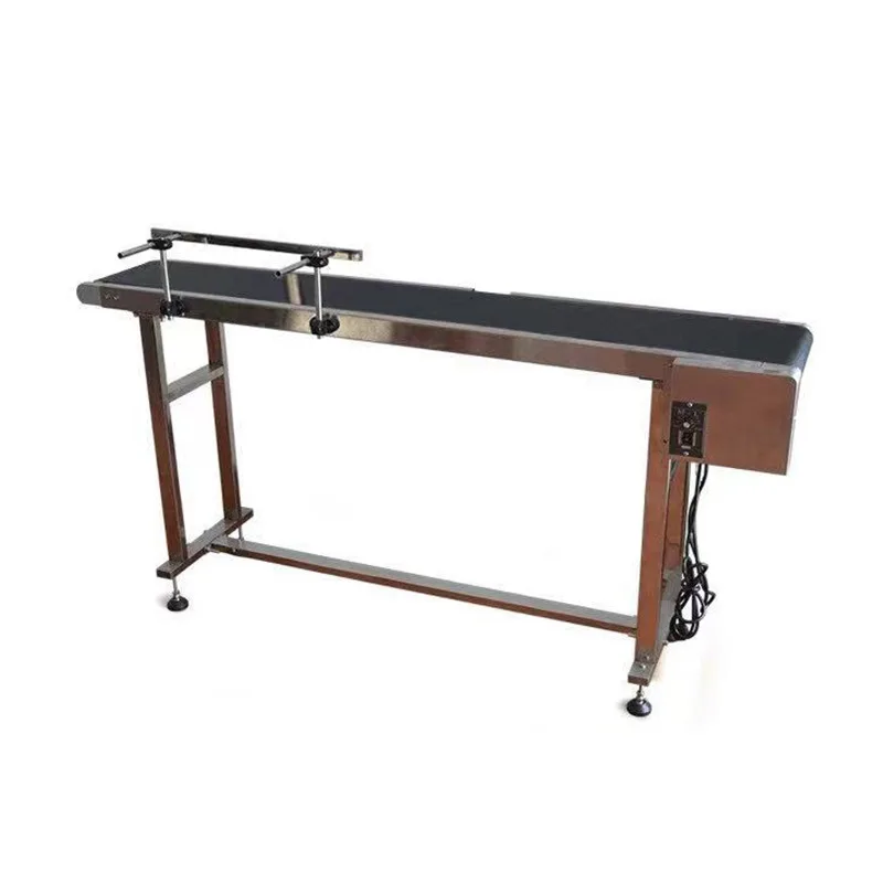 High-conveyors New Horizontal Cooling Conveyor Fans Stainless Steel ...