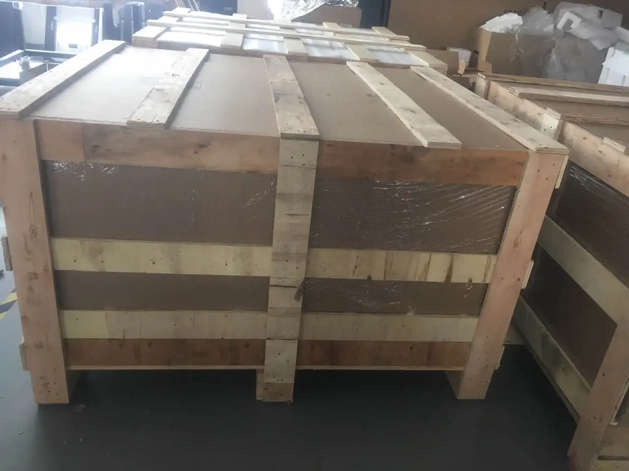 Astouch 75 Inch Android 8 Interactive Flat Panel Smart Whiteboard Lcd ...