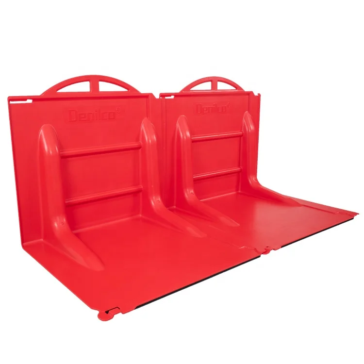 Denilco 2024 New 85cm High Water Safety Products With Handle Flood ...