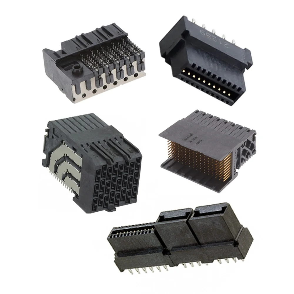 1934226-1 Backplane Connectors Specialized| Alibaba.com