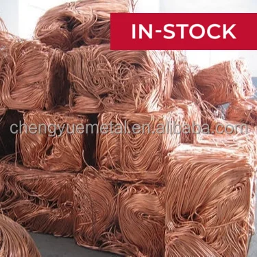 Copper Wire Scrap 99.99%,Cheap Copper Scrap 99.7% 99.8% Red Cooper Wire ...