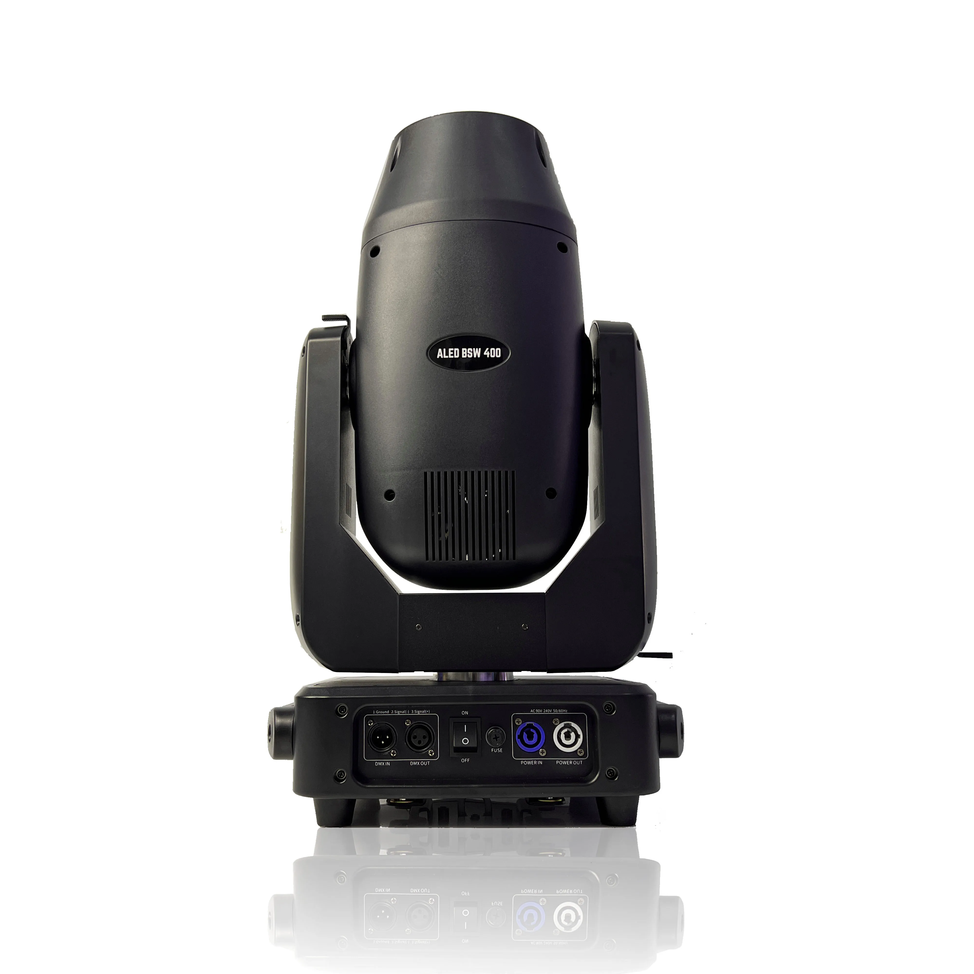 Cmy Color 400w Led Bsw Beam Spot Wash Professional Disco Dj Equipment ...