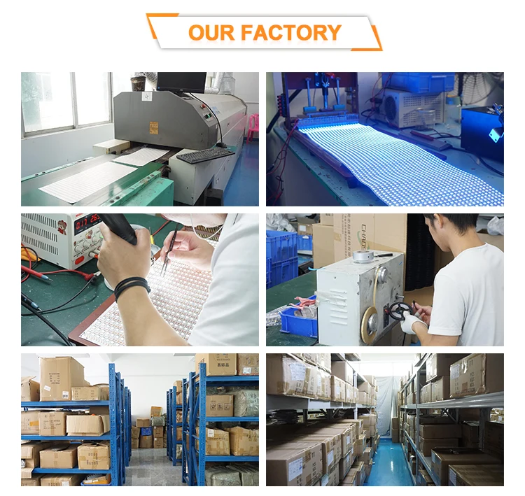 Silver Wire Button Cell Led Holiday Lighting 1m10led 2m20led 5m50led ...