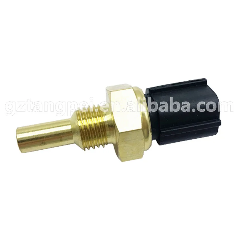 冷却液传感器温度传感器oem 16154-23417 1615423417 - Buy 冷却液传感器温度传感器oem 16154-23417 ...