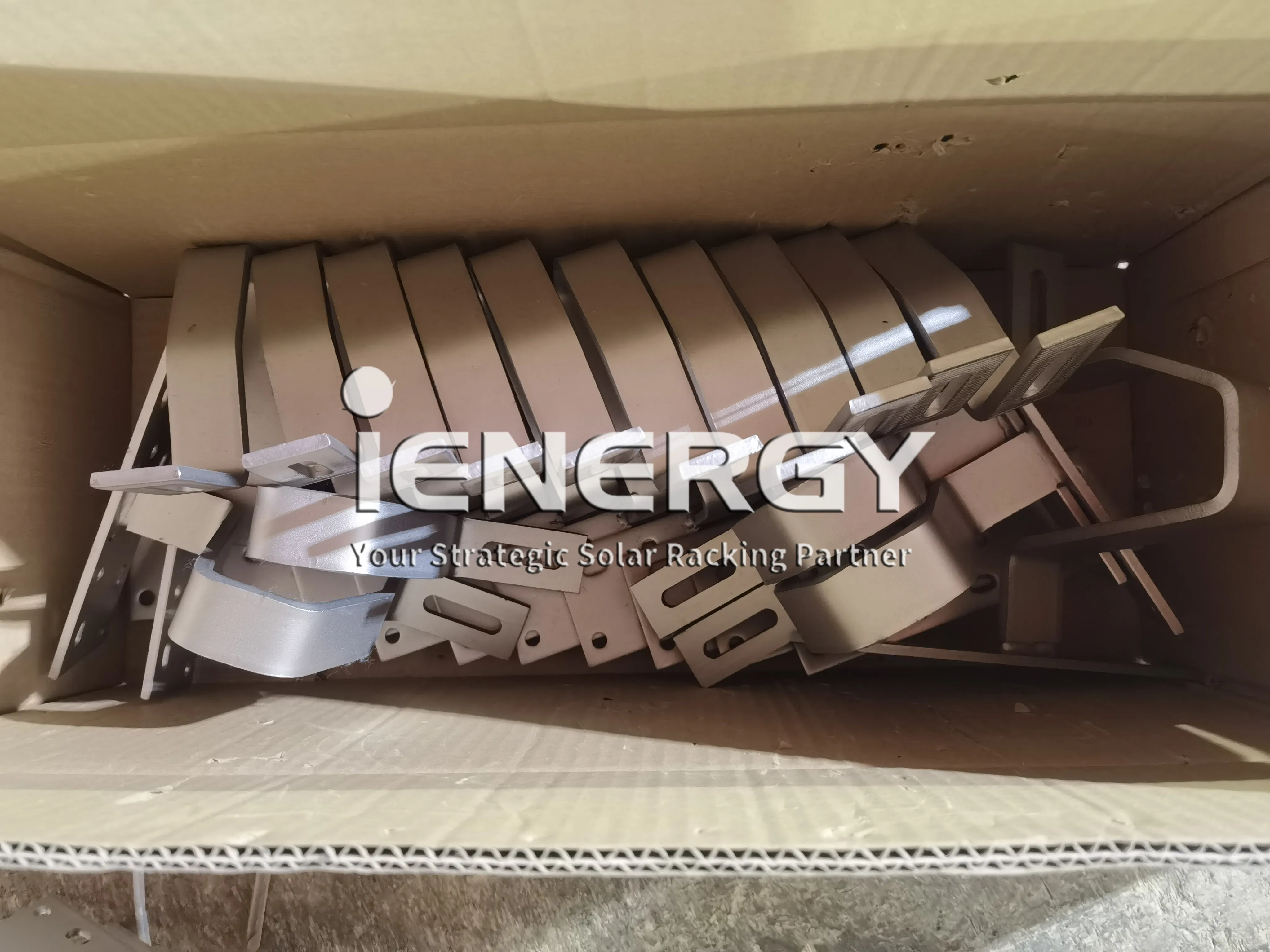 Universal Rapid Module Click Profile Roof Hook Fastening Convenient ...