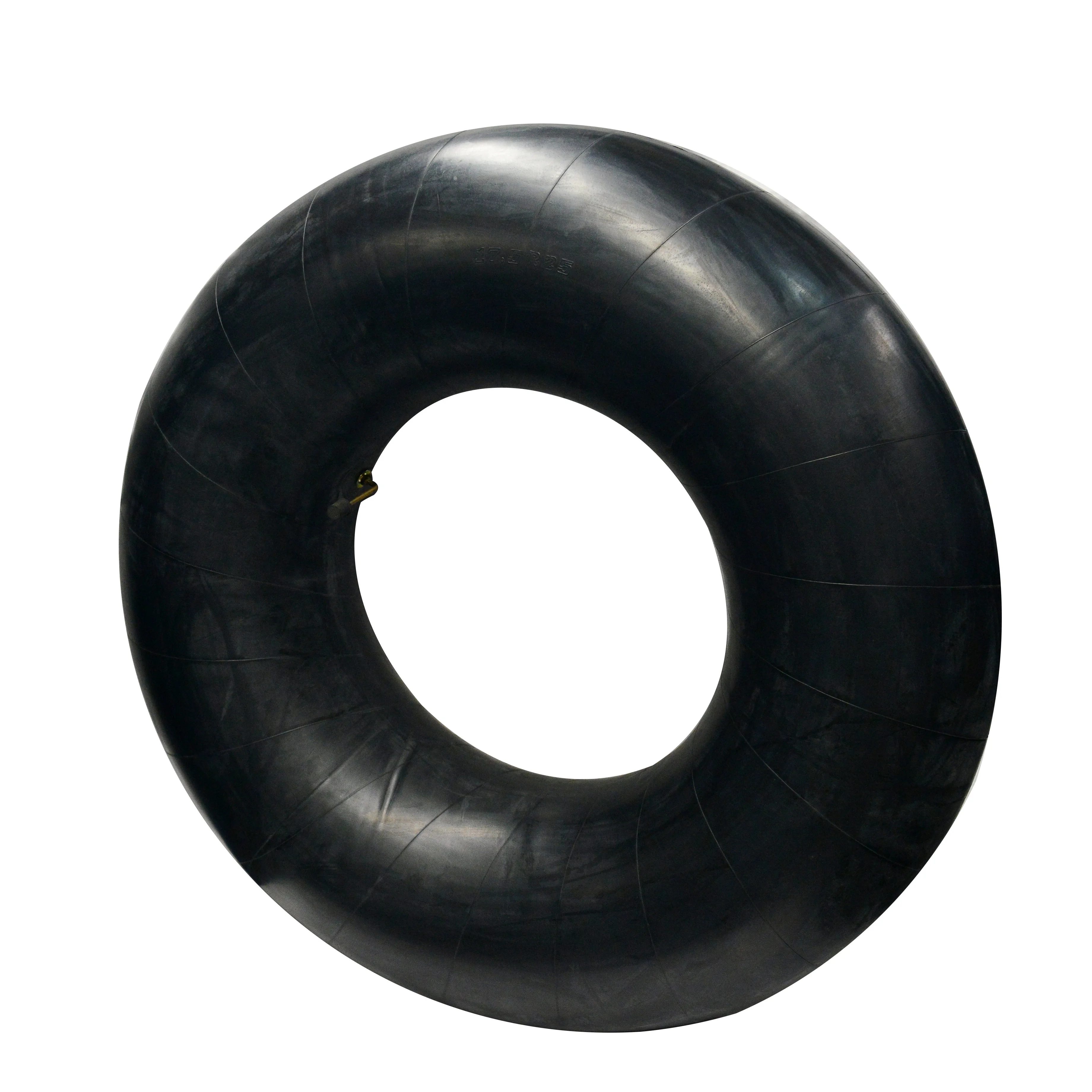 High Quality Tractor Tire Butyl Inner Tubes 18 4 34 18.4-34 For ...