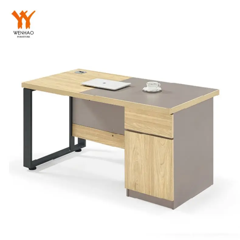 Shop Our Professional Office Table and Chair Price List