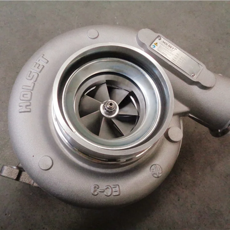 4B3.9/6B5.9 Turbocharger 4036531 4036532 for Diesel Engine Parts Turbo ...