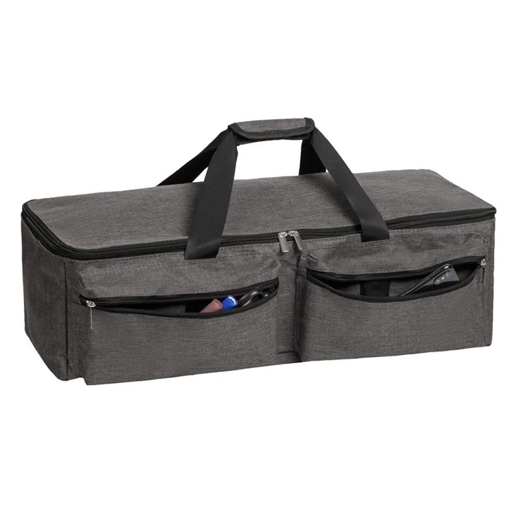Custom Carrying Cricut Storage Bag For Cricut Explore Air And Maker ...