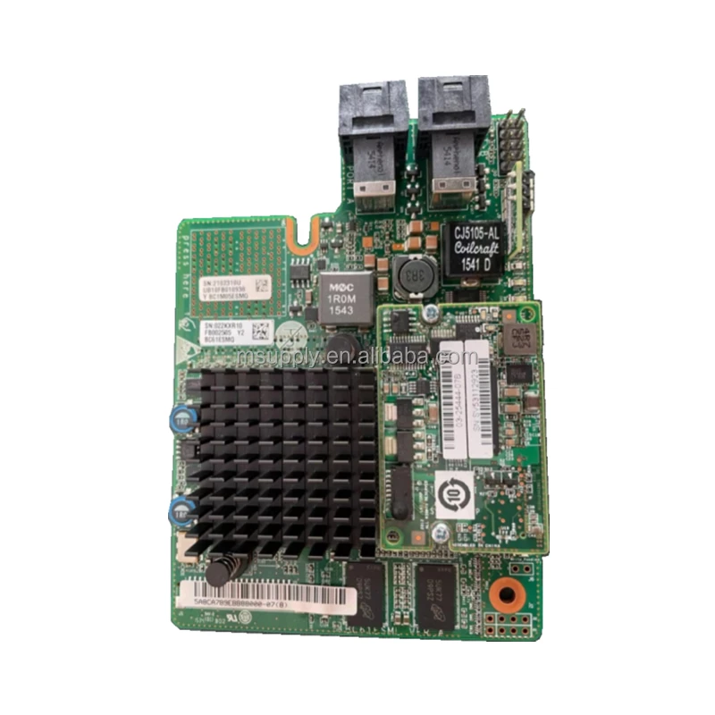 02310UUB机架Rh5885h V3服务器raid卡BC1M05ESMQ| Alibaba.com