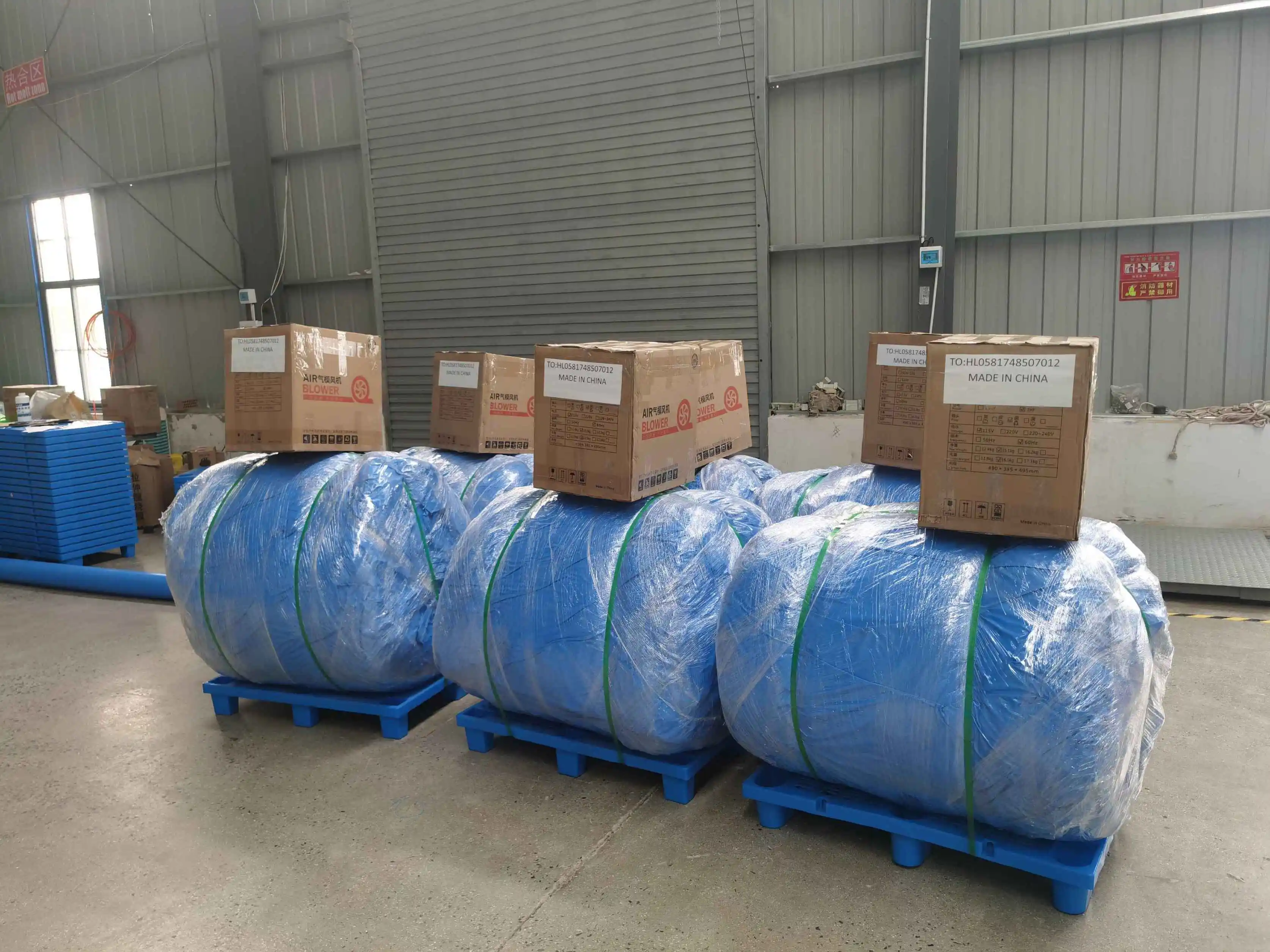 Custom Commercial Airsoft Field Laser Tag Arena Inflatable Speedball ...