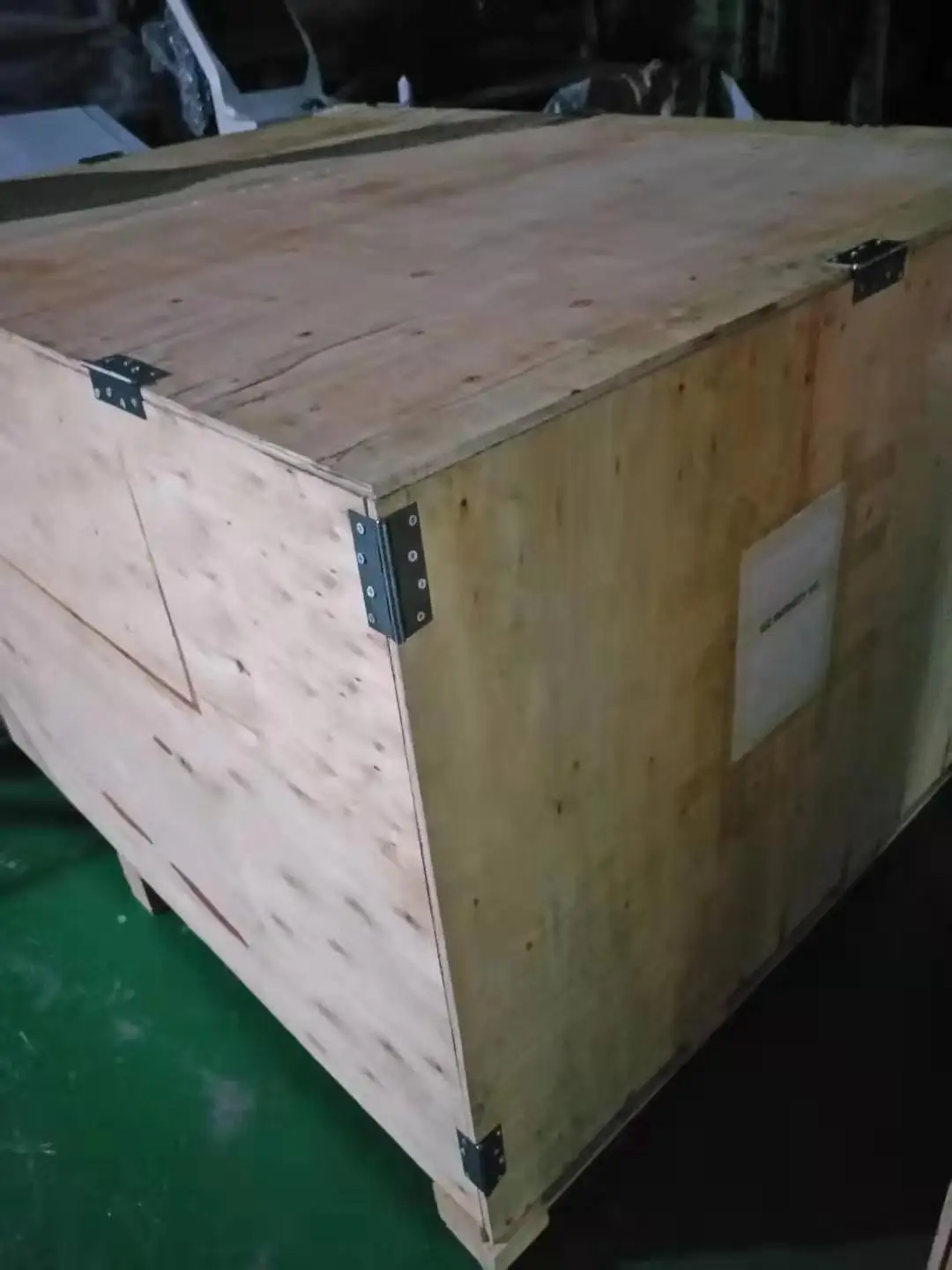 360 Degree Racing Games Simulator Vr Car Racing Simulator Cockpit ...