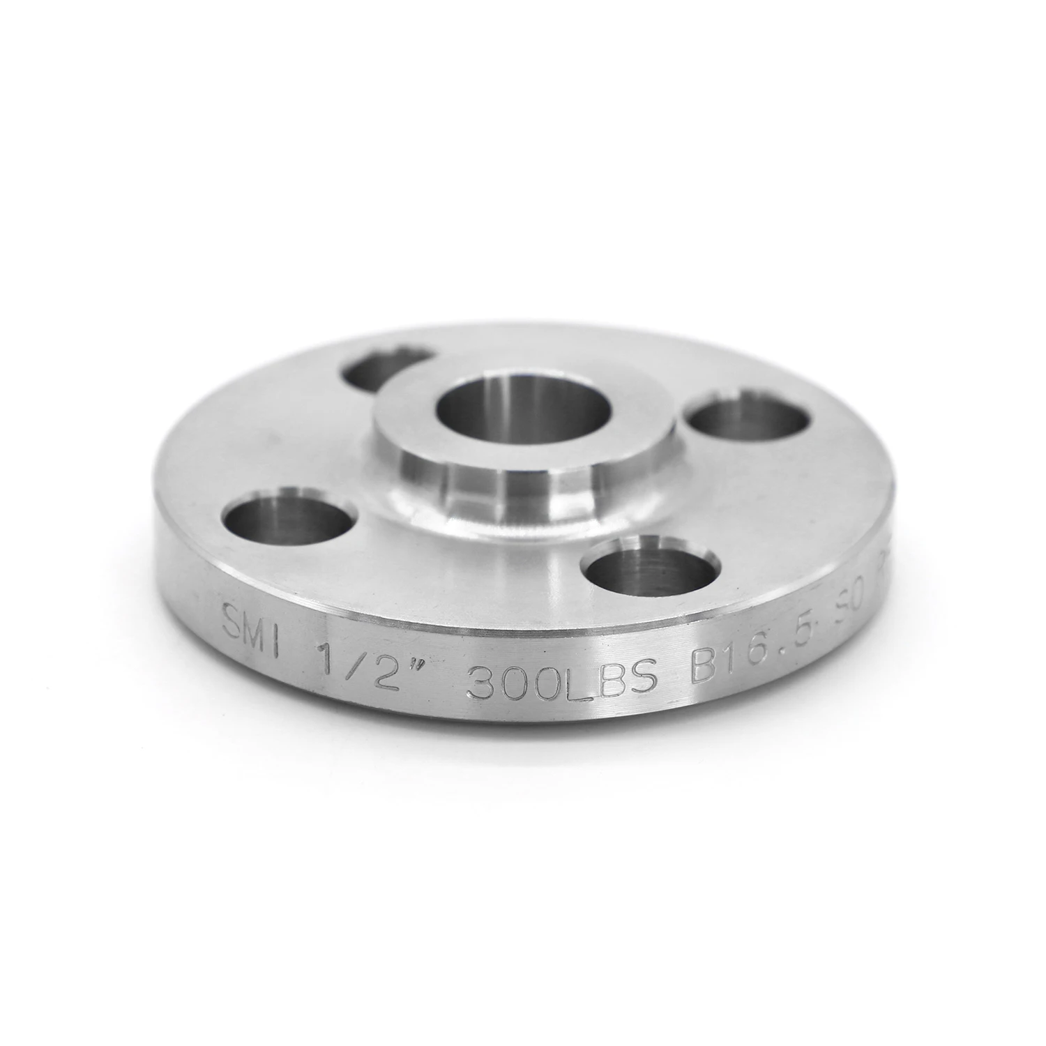 ASME B16.47 B16.5 ANSI Standard Blind Flange Available in 6 8 10 12 24 ...