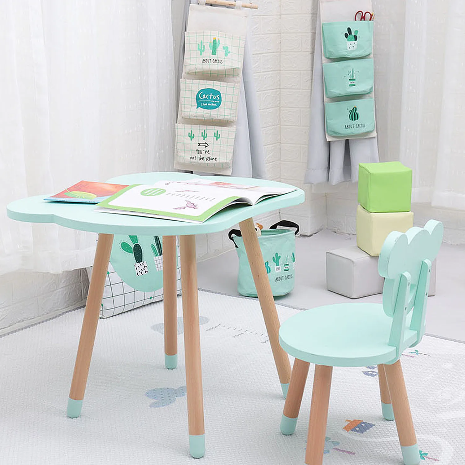 To Series Preschool Toddler Furniture Bedroom Furniture For Kids 2 ...