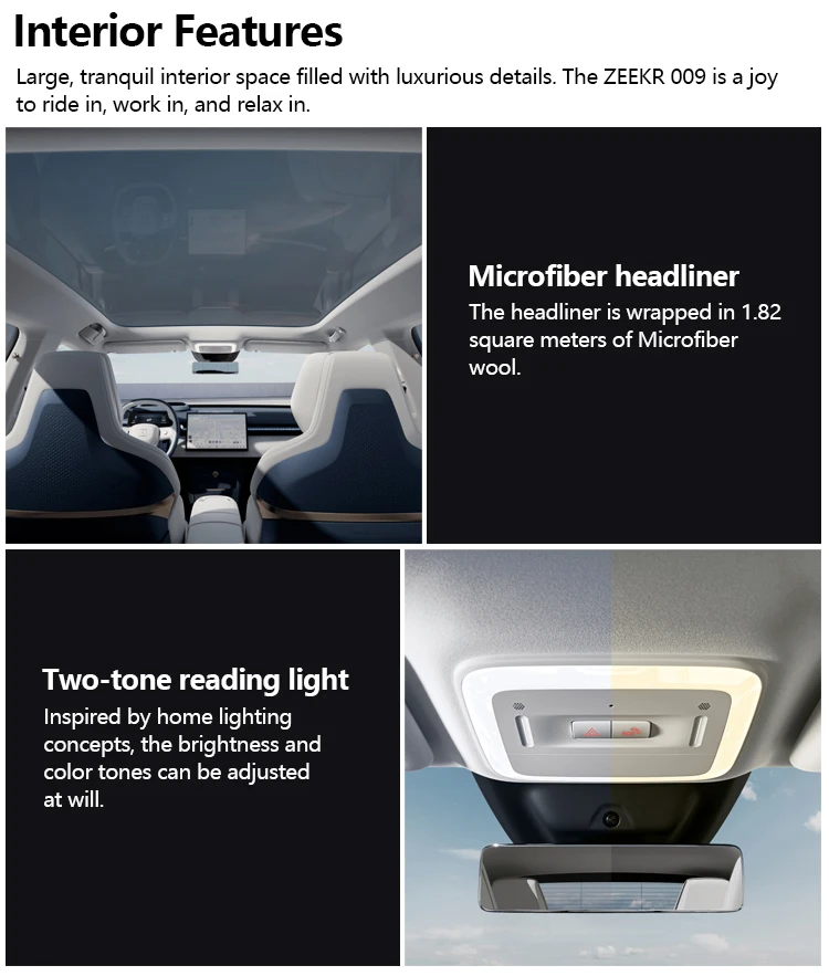 Zeeker X 2023 Year Sport Ev 4wd With 5 Seats New Energy Vehicles With 4 ...