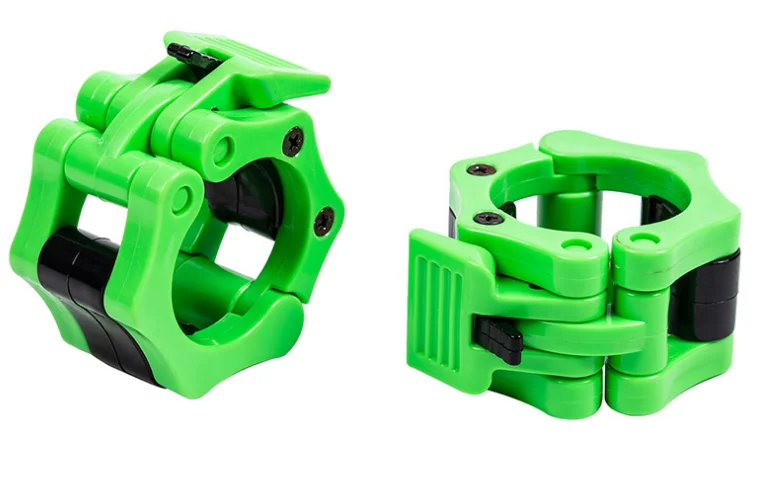 Barbell Bar Locks Dumbbell Bar Locks and Clips| Alibaba.com
