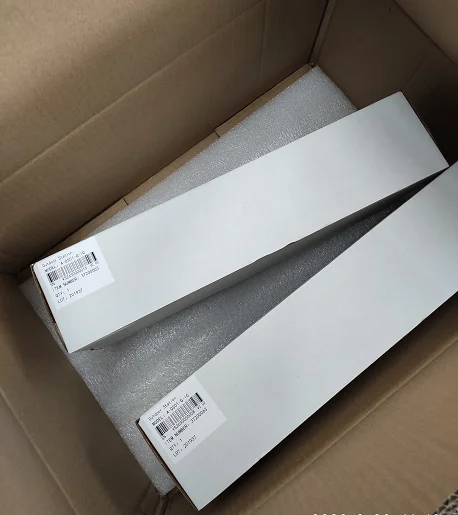 Factory Knx Standard Test Gvs S7 Home Automation Connect Sip Intercom ...