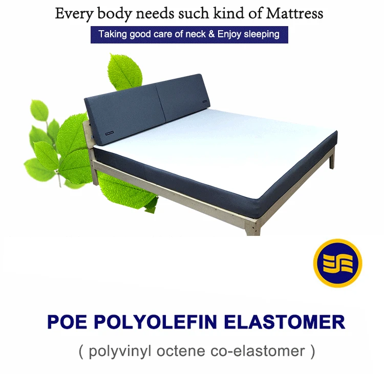 Skylee 4d Air Net Polymer Air Coil Tatami Futon Mat Source Manufacturer ...