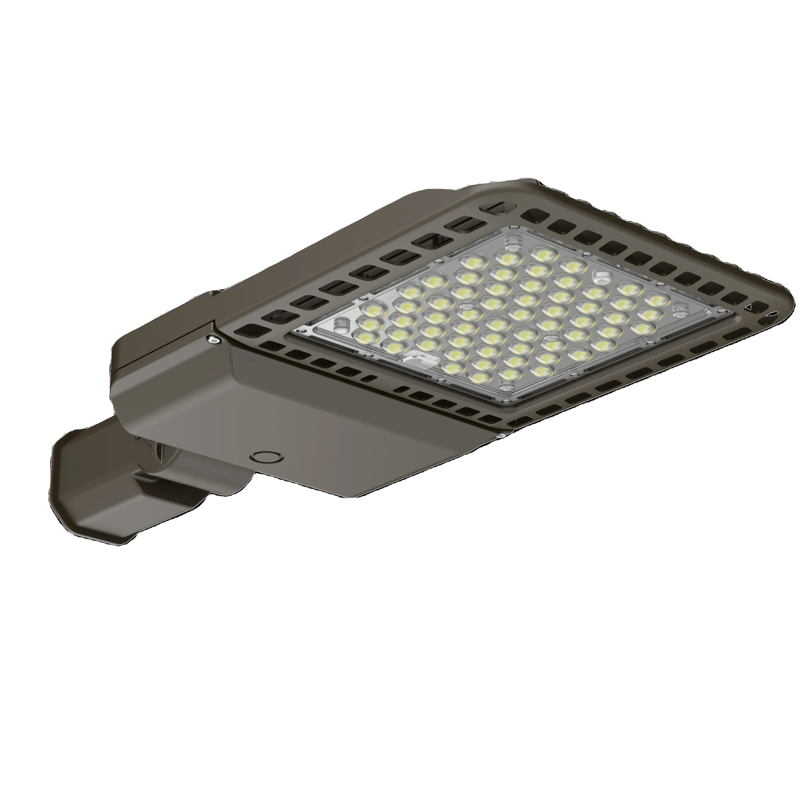 Photocell Sensor Street Light IP65 Waterproof Outdoor 75W/100W/150W ...