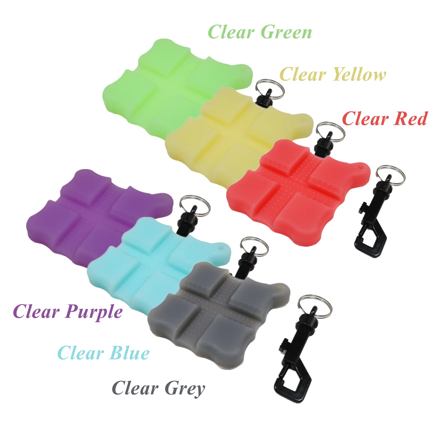 Archery Arrow Pullers Hand Protect Gripper Target Remover Non-slip ...