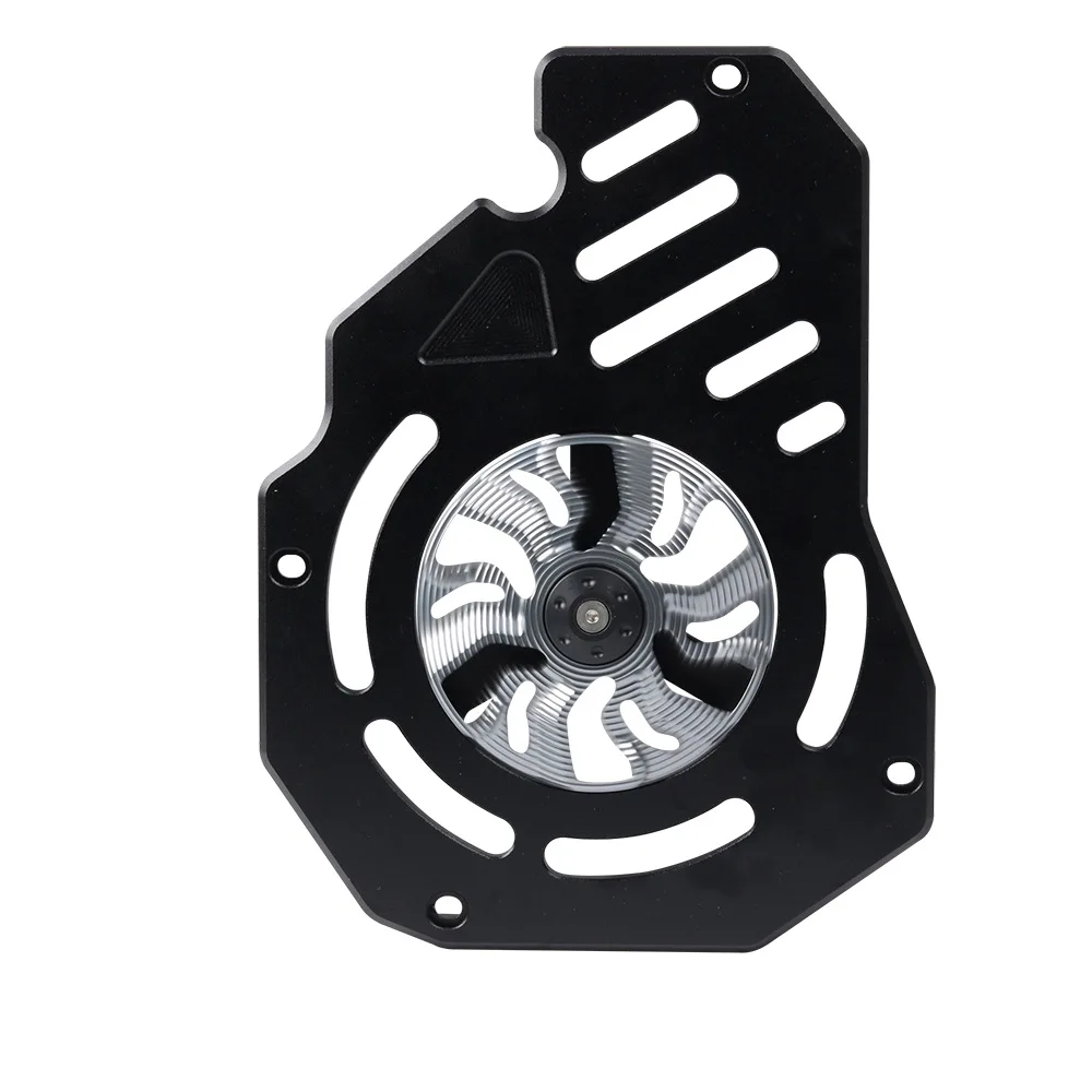 lead125/pcx160 modified water tank vane cover| Alibaba.com