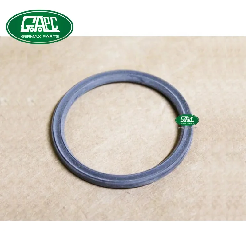 Oil Level Sensor O Ring Lr006867 Lr003849 C2p14601 For Land Rover ...