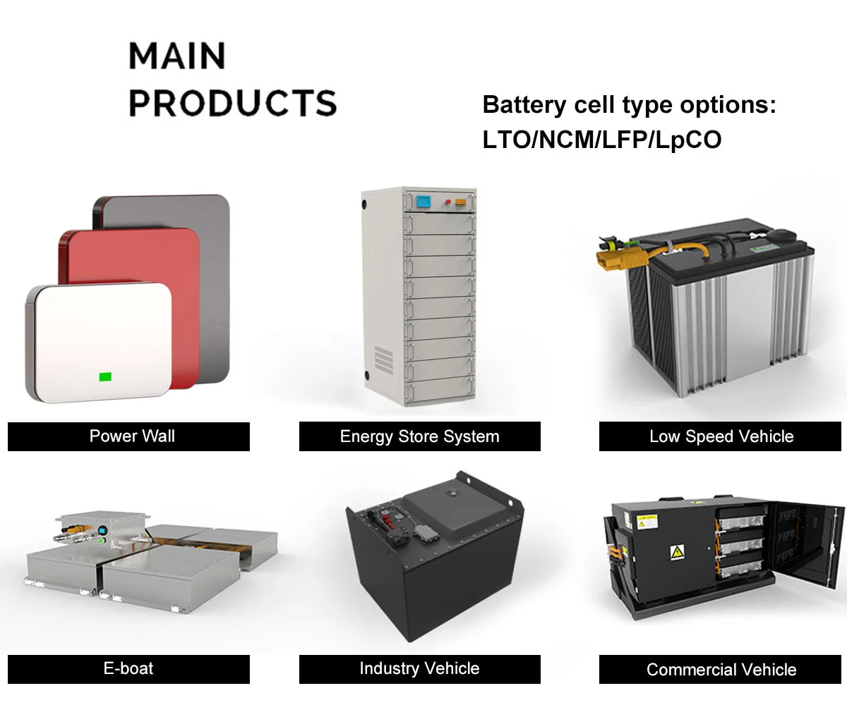 Mvpack High Voltage Battery Storage 384v 150ah 400v 126ah Lifepo4 ...