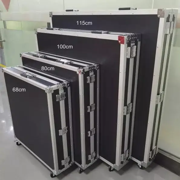 Available For Lease Portable Social Contact Party Wedding Adjustable ...