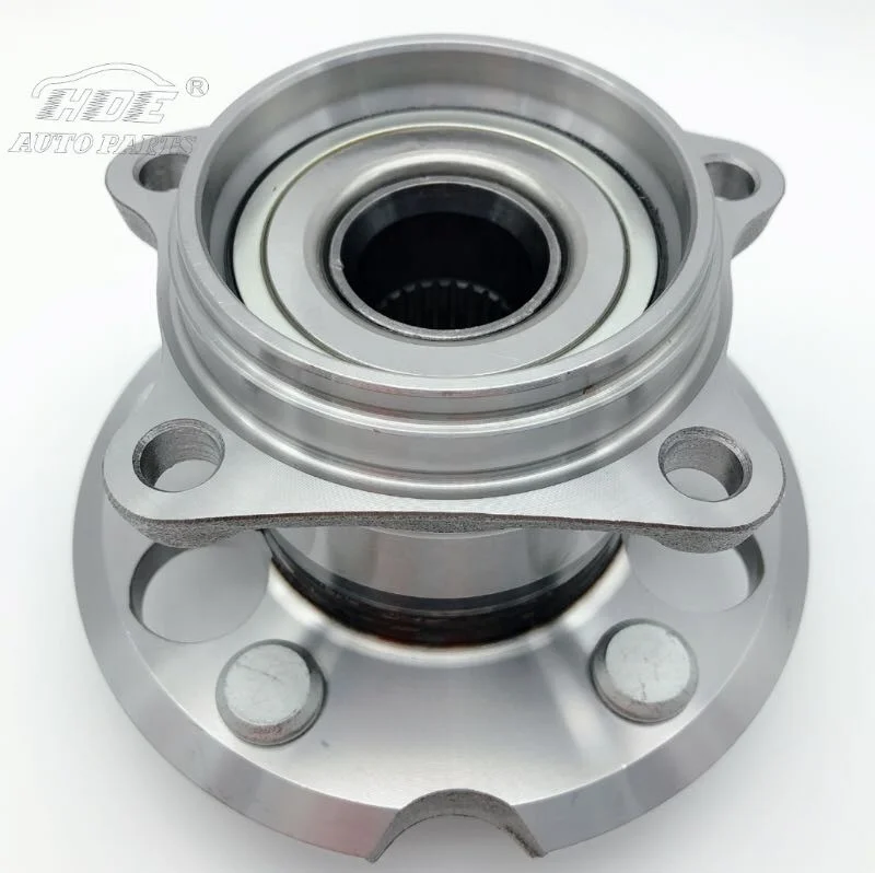 TOYOTA 42410-44020 58BWKH05A 용 하이 퀄리티 자동 휠 허브 베어링| Alibaba.com
