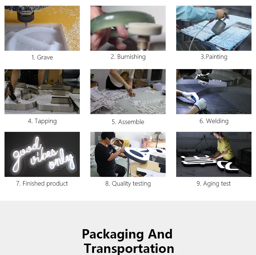 2024 Hot Selling Outdoor Street Scrolling Light Box Billboard Mobile ...