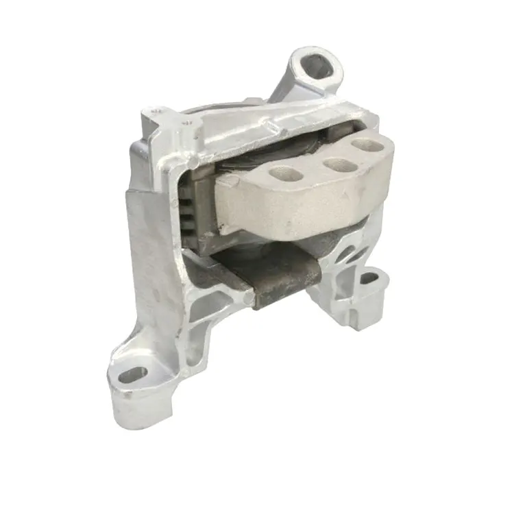 Engine Mount for Mazda CX5 Ke 02 2012- KE64-39-060A KE64-39-060A ...