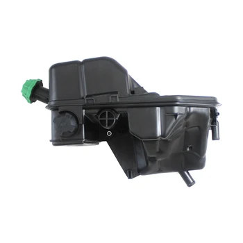 A0005003049 Coolant Expansion Sub Water Tank For Benz - Buy Coolant ...