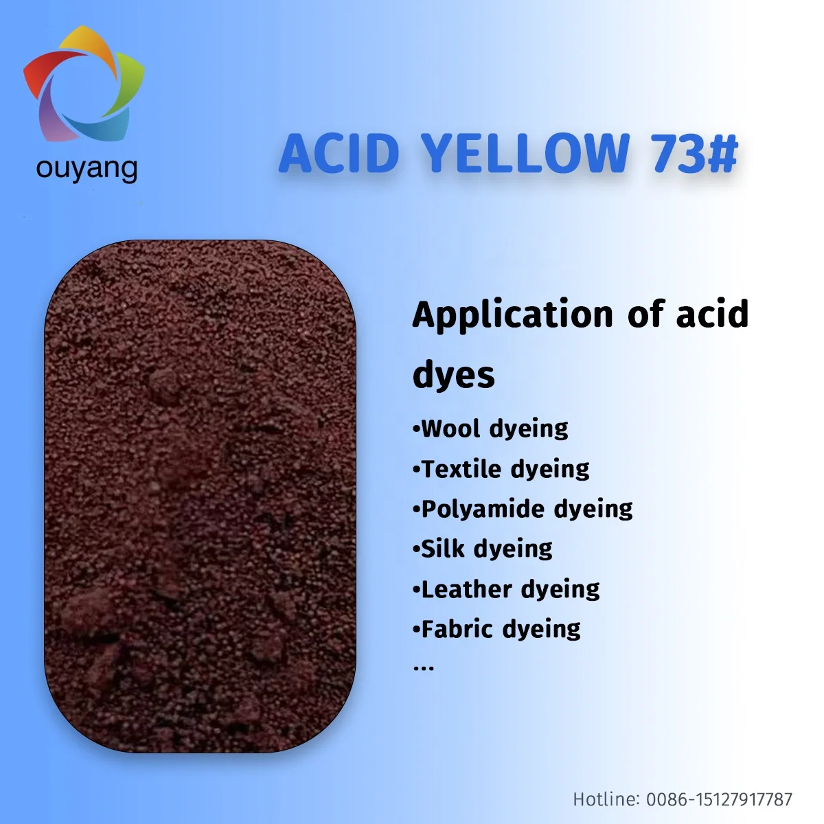 Marine Fluorescent Target Aerial Reconnaissance Fluorescent Yellow Dye ...