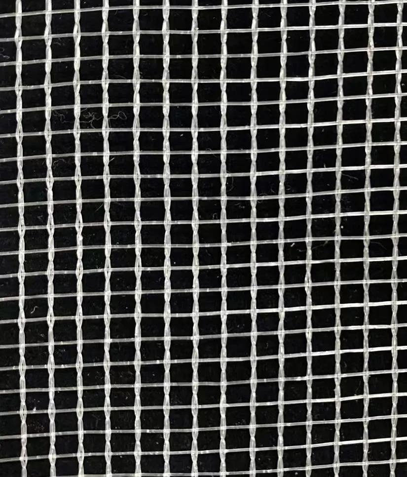 Agricultural HDPE Plastic Anti Hail Mesh Net Black Hail Proof Net Anti ...