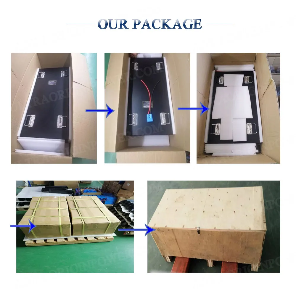 Customized 60v Lithium Battery For Electric Scooter 60v 20ah City Coco ...