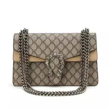 Factory Price 5a Quality Factory Outlet Luxury Brand Bag Designer ...