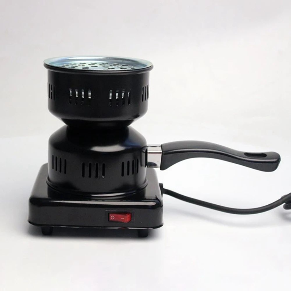 Wholesale Chicha Carbon Burner Hookah Stove Shisha Heater Charcoal ...