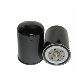Genuine Oil Filter For Hino Dutro 300 Truck Parts Accessories N04c/s05c ...
