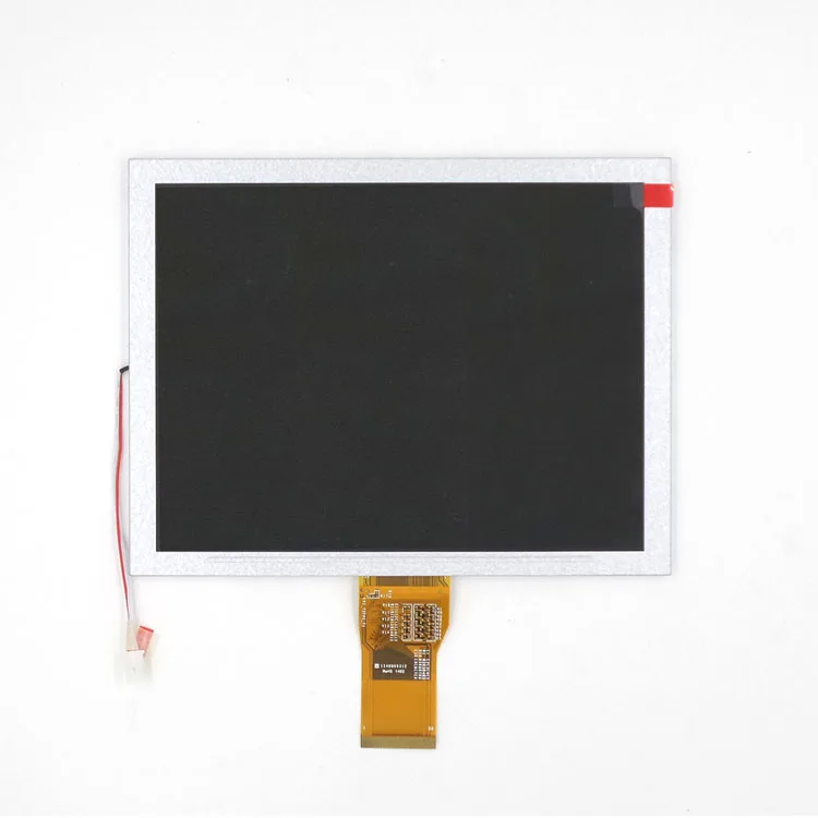 ( 15.6" Lcd Display Module Panel ) G156xw01 V2 V.2 V.1 V1 G156xw01 V.3 ...